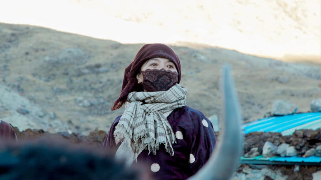 The world’s most remarkable women - Makmende Media